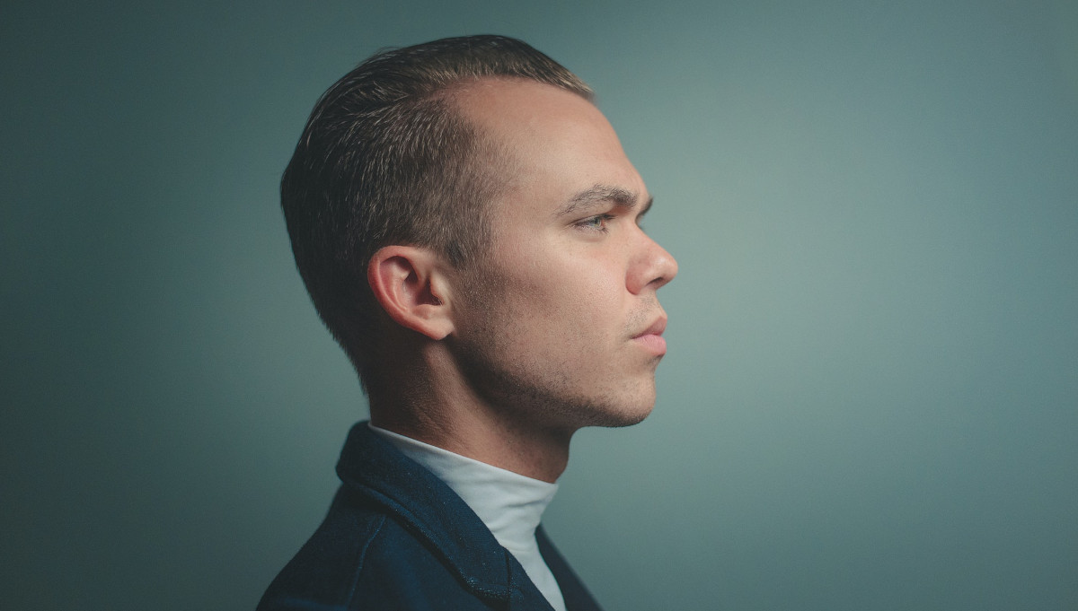 Men: Want to Succeed? Don’t Be a Lonely “Sigma Male” – James J. Stamatelos